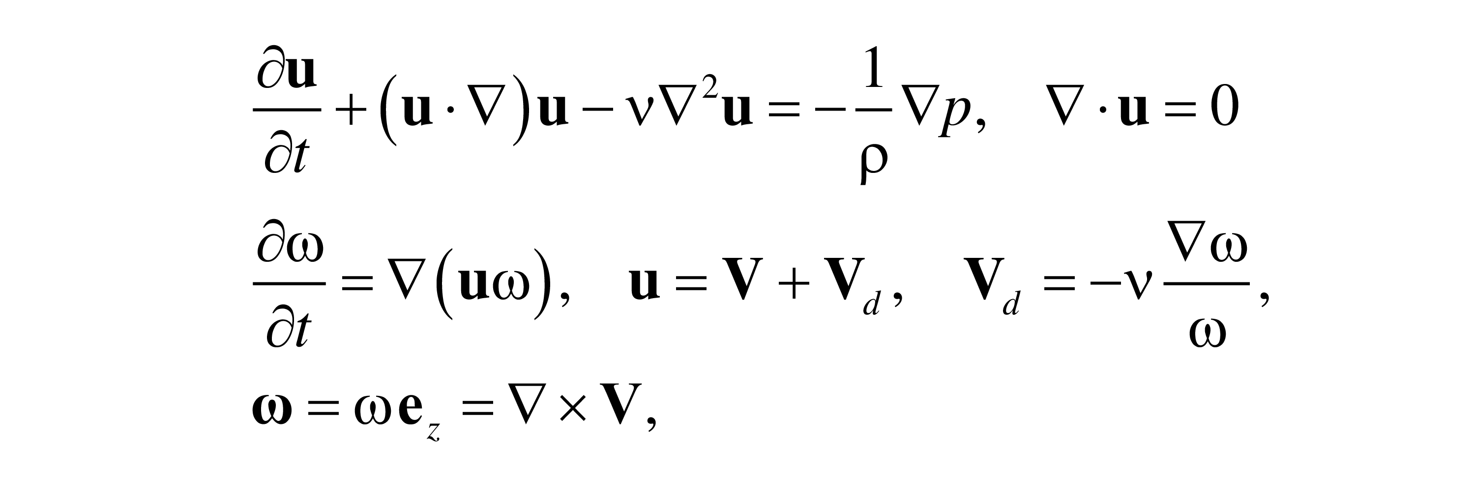 Locomotion of the fish-like foil under own effort | Swimming fish CFD ...