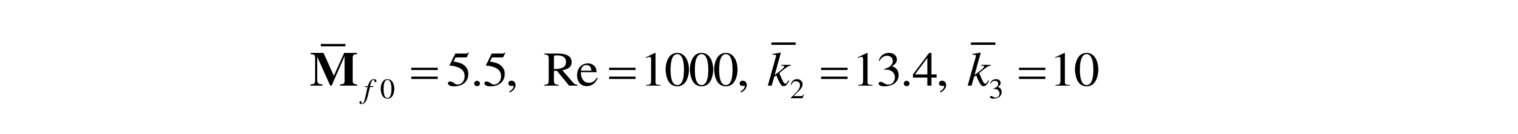 Locomotion of the fish-like foil under own effort | Swimming fish CFD ...